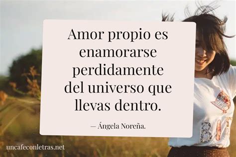 Top 54 Imagen Frases Para Fotos De Amor Propio Abzlocalmx