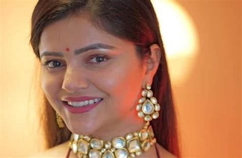 Bigg Boss 16 Rubina Dilaik ने गलती से बताया बिग बॉस का विनर नाम