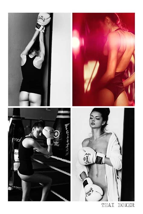 Julia Slip On Twitter Rt Twobrooklyners Good Morning 🌞 Thai Boxer Collection Some Pieces