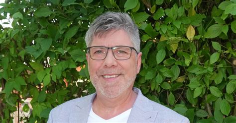 Christian Lais • Profil, Steckbrief, Bilder & News • Promipool.de