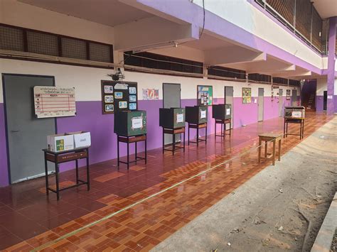 วันที่ 28 มีนาคม โรงเรียนวัดบ้านดง สพป พิษณุโลก เขต 1