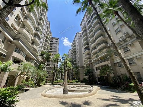 屏東尖美東山河社區相冊 591實價登錄