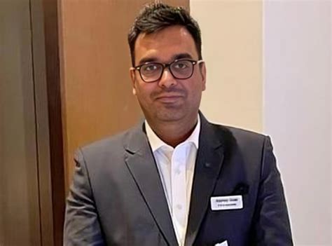 Balancing Courtrooms And Corporate Governance A Lawyers Journey To