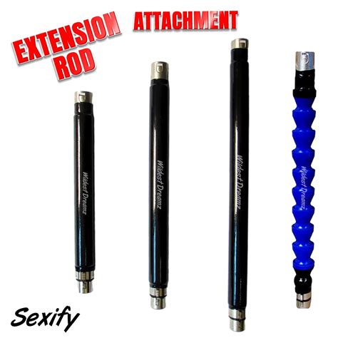 Huge Realistic Sex Machine Big Dildo Attachment Thick Large Dong Adult Sex Toy EBay