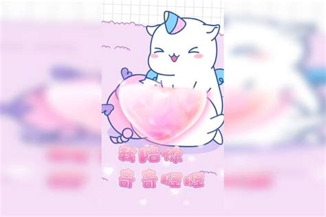 看看你们是真闺蜜还是假闺蜜