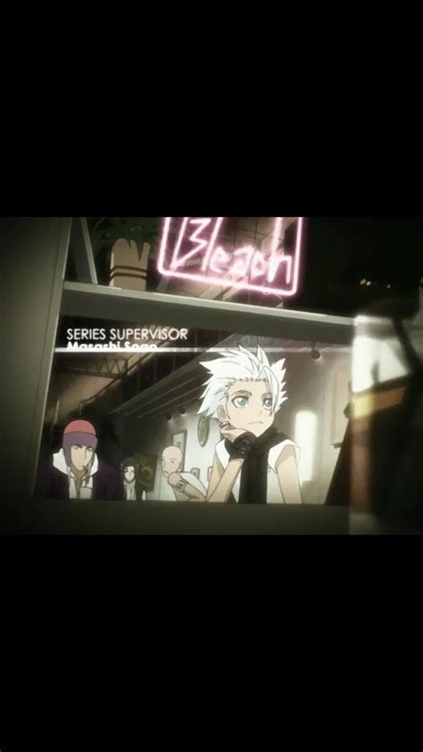 Pin By Erica Simonson On Nerd Power Broadway Shows Broadway Show Signs Nerd