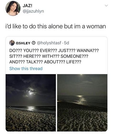Obsidian Oblivion On Tumblr