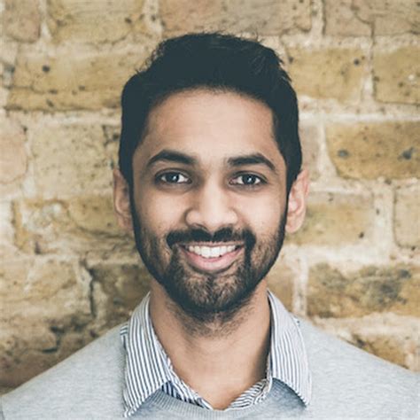 Vasanth Subramanian Youtube