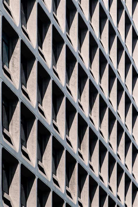 Building Texture Patterns
