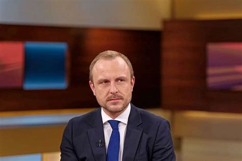Terrorexperte kritisiert deutsche Behörden nach Anschlag in Magdeburg