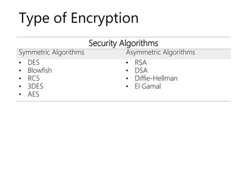 information security engineering pptx