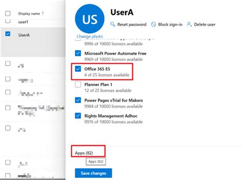 Can We Purchase Only 2 Or 3 Sharepoint Advanced Management Licenses To