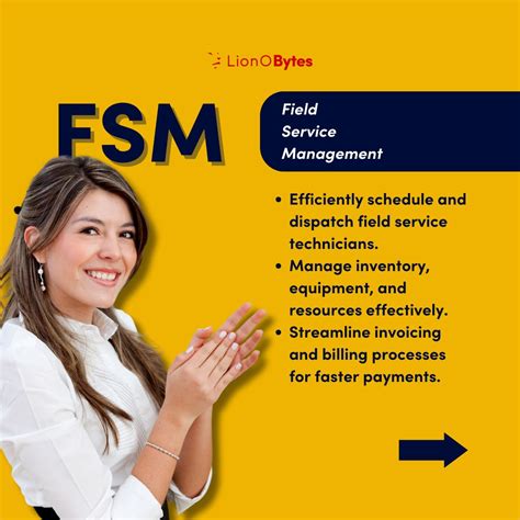 Territory Management Crm Free Local Classifieds Ads Jobs Apartments