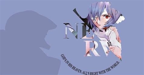 💙315💙ナイター🔫下関8r🦋1837締め切り⭐️⭐️⭐️｜競艇予想師💠rei💠｜note