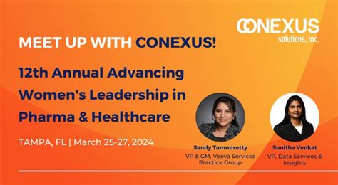 Conexus Solutions Inc On Linkedin Theteambehindyourteam Awlc