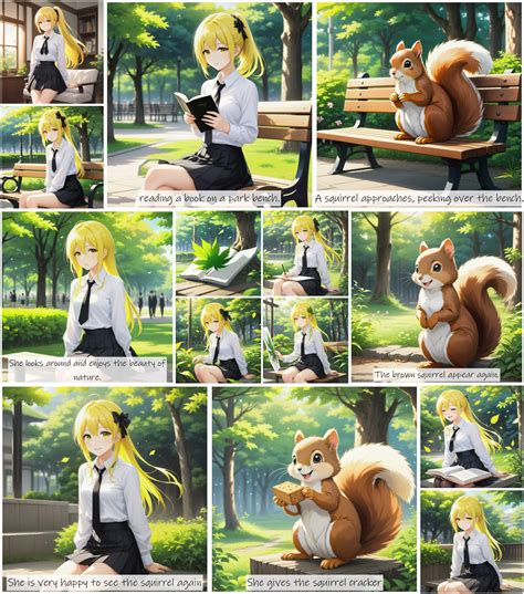 Ai Comic Factory Online Gratis Ai Stripboekgenerator