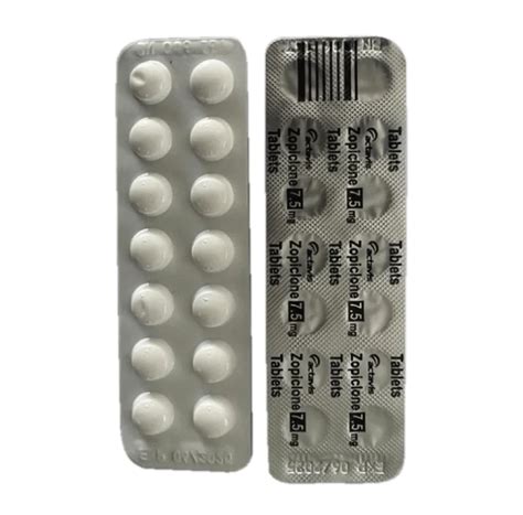 Actavis 7 5mg For Personal At Rs 4800 Box In New Delhi Id 2853241332997