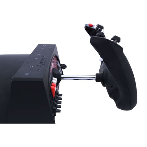 Honeycomb Beehive Alpha Yoke Beehive Rocker Fsx Microsoft Flight