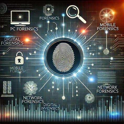 법률사무소 디스커버리lawoffice Discovery 디지털포렌식 전문 법률사무소