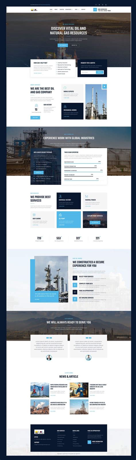 Entry 117 By Bilalm422 For Design Uiux Creative And Professional