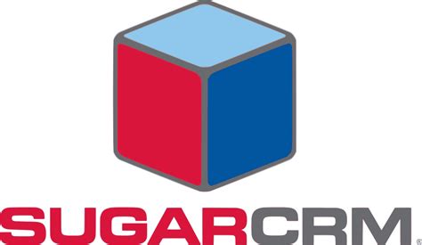 Create Your Own Customer Relationship Management Using Sugarcrm Unixmen