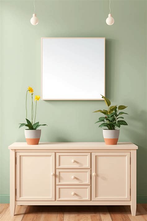 Modern Minimalist Interior Design Free Download Ai Scribbles