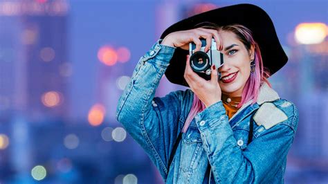 Adobe Learn Learn Photoshop How To Make A Layer Mask From A Selection