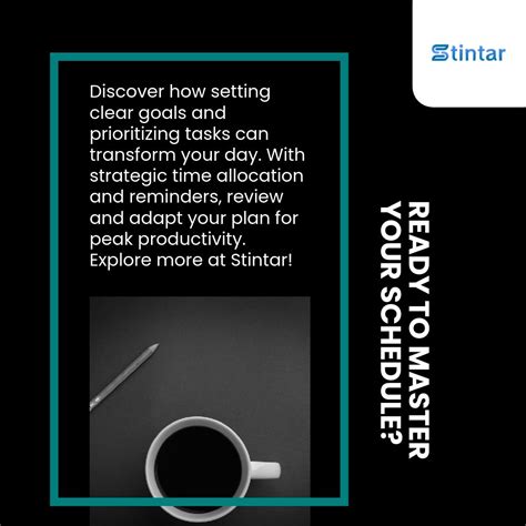 Agile Project Management With Crm And Hrm On Linkedin Projectmanagement