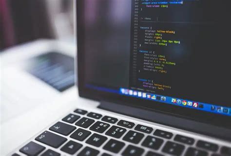 Mettre Du Texte En Gras Avec Le CSS Esceri