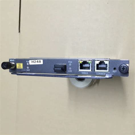 Zte Zxa F Gpon Mdu Ports Gpon Onu Supports Voip Data And Tdm Services Access Buy Zte