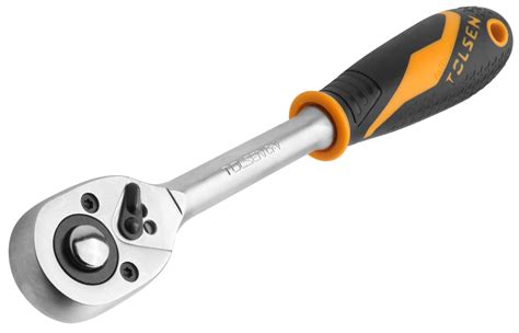 What Is A Reversible Ratchet At Rachel Fairweather Blog