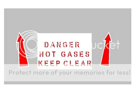 11 Sqn Lightning Request Resources