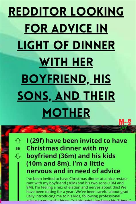 Man Asks His Wife For A Paternity Test She Refuses Unless He Goes To