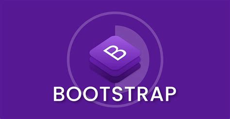 Bootstrap Development Company Bootstrap Web Services Usa