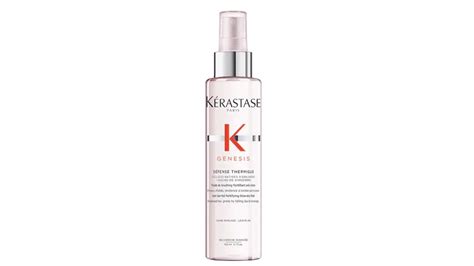 Los Mejores Protectores Térmicos Para El Cabello