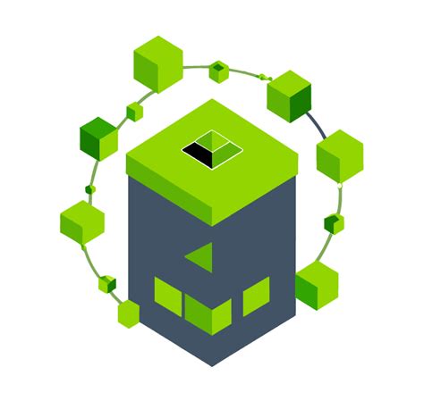 Ssi Use Cases Data Verification Use Cases And Industries