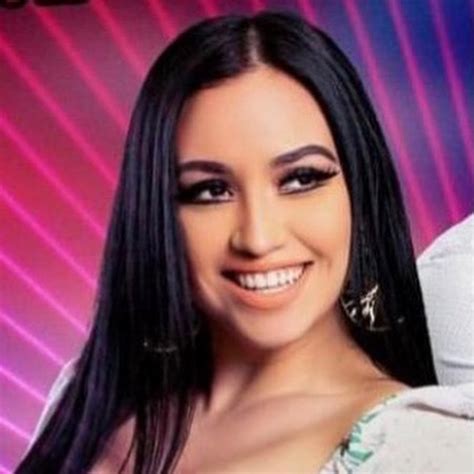 Ver Nica Rosales Music Youtube