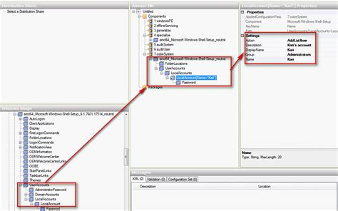 System Preparation Tool Use To Customize Windows Windows 7 Help Forums