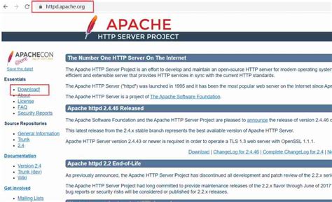 Php进阶 Apache部署多个php项目apache部署php项目 Csdn博客
