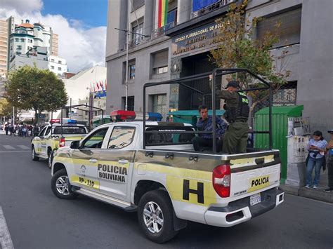 Un Sujeto Fue Encontrado En Flagrancia Tocando Menores En Un Desfile