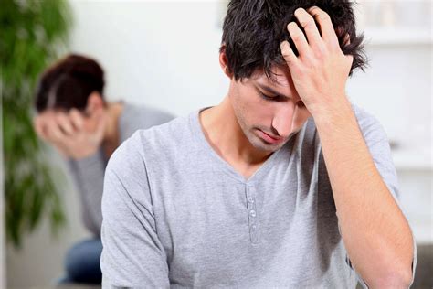 夫妻吵架排在第1位的原因：家务分担导致离婚危机？！工作