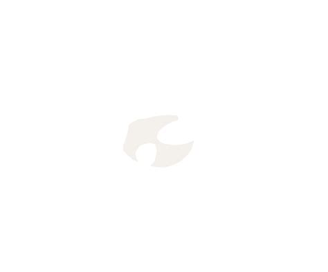 Nm Mittalmar Svg Wiki