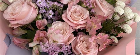 МАОУ «Гимназия 2 г Саратова Школа 80 Полное наименование ОО Муниципальное автономное