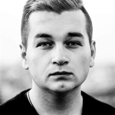 Sviatoslav S Youtube