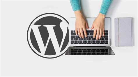 wordpress如何优化站内链接 包小可