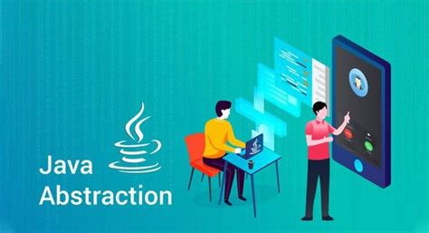 Oop Objectorientedprogramming Abstraction Softwaredevelopment