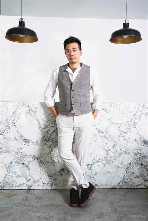 「奎士咖啡 ╳ Bar Mood 吧沐」跨界聯名！在咖啡廳也能喝到亞洲50大酒吧夢幻咖啡調酒 Traveler Luxe