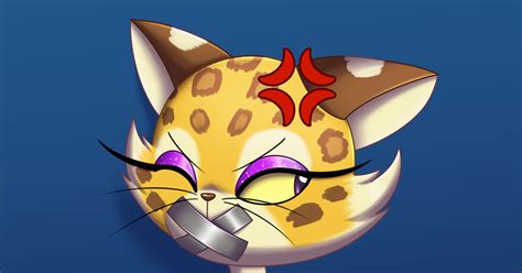 Kirby And The Forgotten Land Kirby Female Furry Captured Clawroline