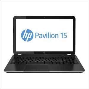 Hp Pavilion Laptop At Best Price In Lucknow Uttar Pradesh Festive Offers
