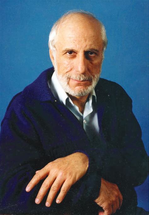 Athanasios “tom” Patitsas The Manitoulin Expositor